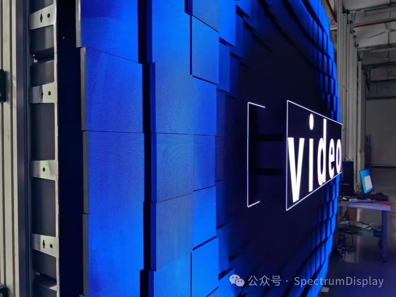 Eliminate Visual Fragmentation Decoding the Precision Architectural ...