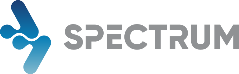 Spectrum Display: Professional LED Display One Stop Solution Provider ...